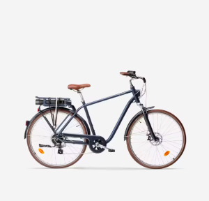 Elops City Bike 900